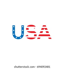 2,396 Patriotic Letterhead Royalty-Free Images, Stock Photos & Pictures ...