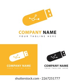 36,446 Flash Disk Icon Images, Stock Photos & Vectors | Shutterstock