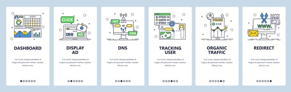 Dns Monitoring Icon Royalty-Free Images, Stock Photos & Pictures | Shutterstock