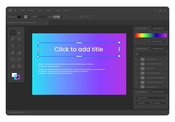 Dark Theme Graphic: Over 107,299 Royalty-Free Licensable Stock ...