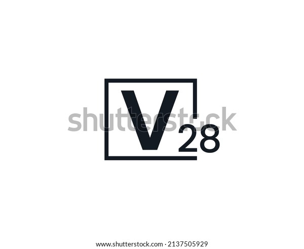 1 28v Images, Stock Photos, 3D objects, & Vectors | Shutterstock