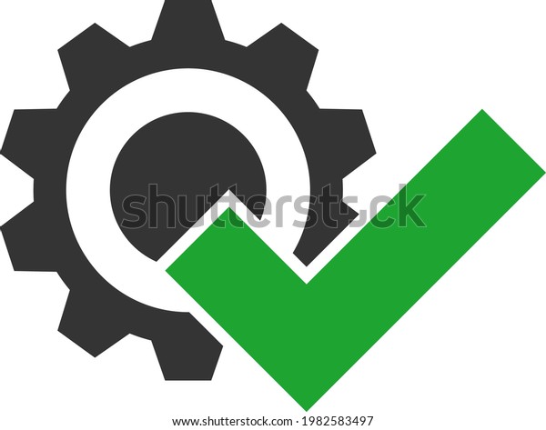 4,274 imágenes de Qc icon - Imágenes, fotos y vectores de stock ...