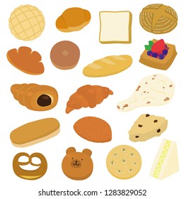 Focaccia Bread Icon Images: Browse 303 Stock Photos & Vectors Free ...
