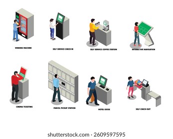 7 resultados de imágenes, fotos de stock e ilustraciones libres de ...