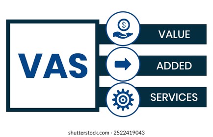 573 Value Added Service Icon Stock Vectors and Vector Art | Shutterstock