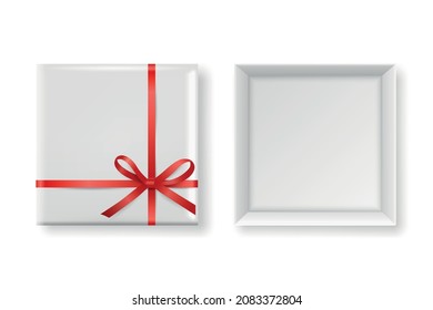 1,722 Gift Box Red Green 3d Icons Images, Stock Photos & Vectors ...