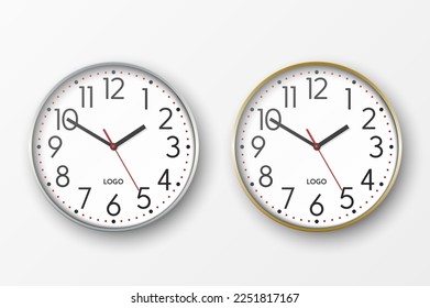 1,647 Watch 3d Top View Images, Stock Photos & Vectors | Shutterstock