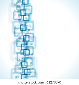 57,323 Square Rounded Corners Stock Vectors, Images & Vector Art ...