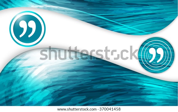 Quotation Artwork Sample Photos, Images & Pictures | Shutterstock