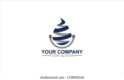 Petrolium Logo: Over 12 Royalty-Free Licensable Stock Vectors & Vector ...