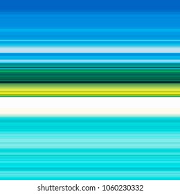 Illustration Many Diagonal Sharp Lines Blue Stock Vector (Royalty Free ...