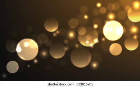 Gold Bubble Background Stock Photos and Pictures - 264,948 Images ...