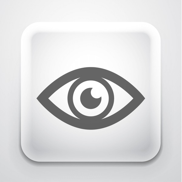 98,124 Button Eyes Royalty-Free Images, Stock Photos & Pictures ...
