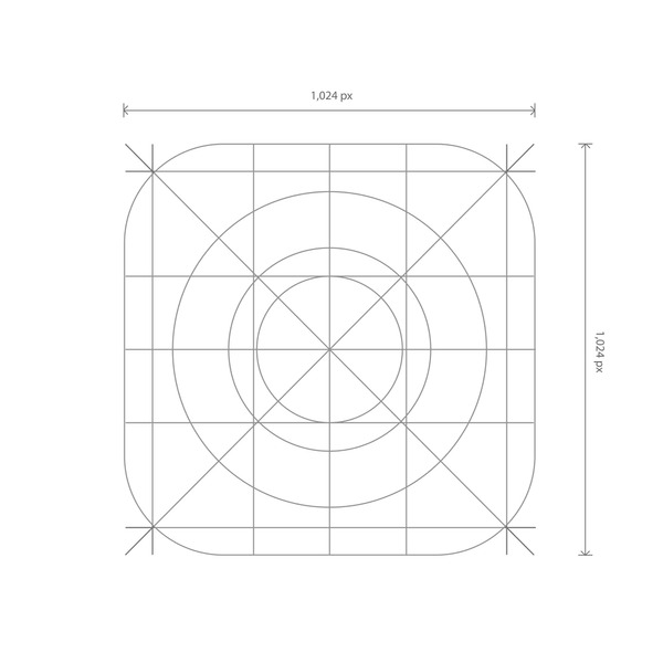 5,927개의 Blueprint app icon 로열티 프리 이미지 및 스톡 사진 | Shutterstock