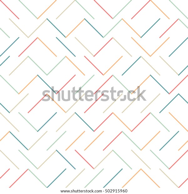 69,342 Seamless Angle Patterns Stock Vectors and Vector Art | Shutterstock