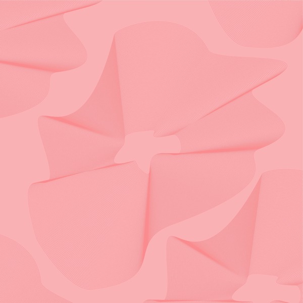 Crinkly Bag: Over 6 Royalty-Free Licensable Stock Vectors & Vector Art | Shutterstock