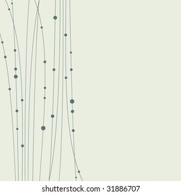 Fine Line Graphic Image Stock Photos - 43,309 Images | Shutterstock