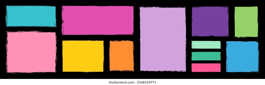 335 Chat Box Logo Rectangle Royalty-Free Photos and Stock Images ...