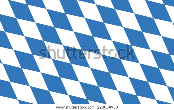 92 Bayer Flag Stock Vectors and Vector Art | Shutterstock