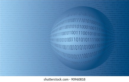 Decoding Math Royalty-Free Images, Stock Photos & Pictures | Shutterstock