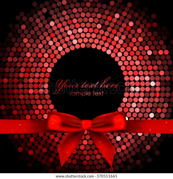 Disco Ball Border Red Royalty-Free Images, Stock Photos & Pictures ...