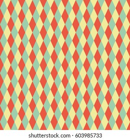 Geometric Rombus Stock Photos and Pictures - 1,194 Images | Shutterstock