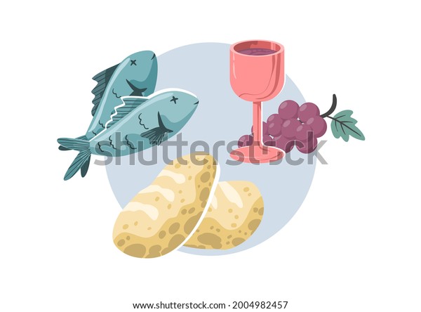 305 Cross Fishes Picture Images, Stock Photos & Vectors | Shutterstock