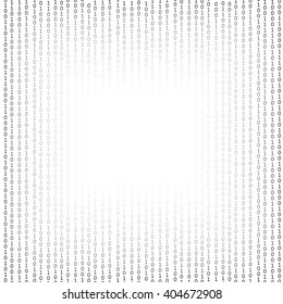 Binary Code Background Concept Binary Code Stock Illustration 338502578 | Shutterstock