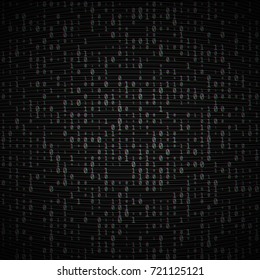 825 Disassembler Code Images, Stock Photos & Vectors | Shutterstock