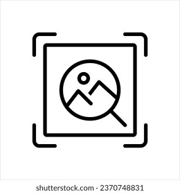 Reverse Image Search Royalty-Free Images, Stock Photos & Pictures ...