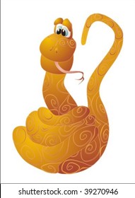 1 Schedule Boa Stock Vectors and Vector Art | Shutterstock