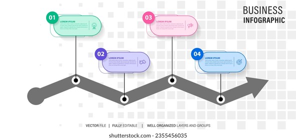 717 Three Year Timeline Images, Stock Photos, 3D objects, & Vectors ...