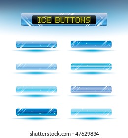 15+ Thousand Freeze Button Royalty-Free Images, Stock Photos & Pictures ...