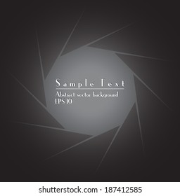 86,942 Camera Shutter Background Images, Stock Photos & Vectors ...