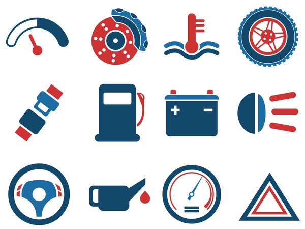 754 Brakes Oil Change Signs Images, Stock Photos, 3D objects, & Vectors ...
