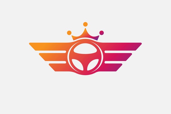 10,099개의 Cars crowns 로열티 프리 사진 및 스톡 이미지 | Shutterstock