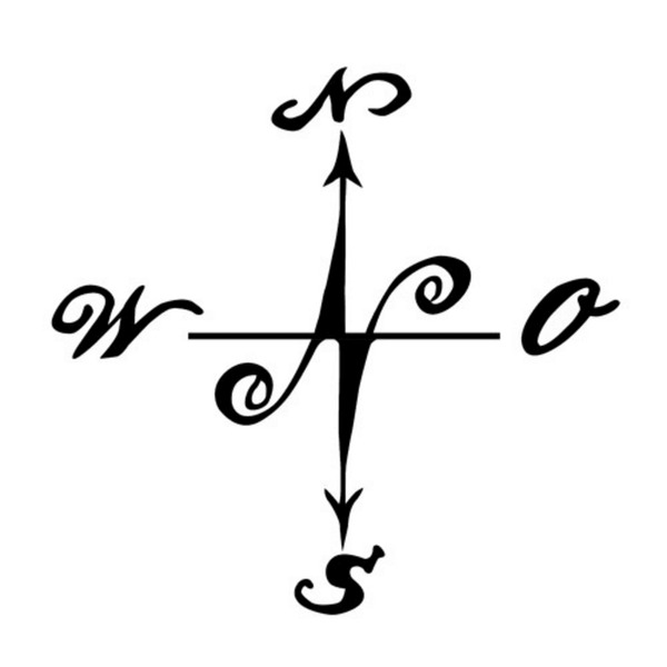 7 Ancient Globe From North Pole Stock Vectors and Vector Art | Shutterstock