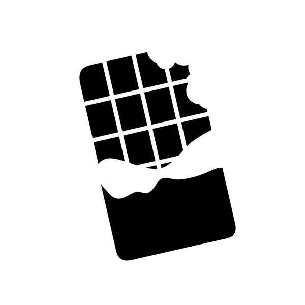 Candy Bar Edge: Over 20 Royalty-Free Licensable Stock Vectors & Vector ...