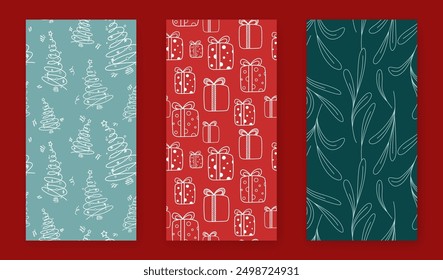 6+ Thousand Red Outline Box Shape Royalty-Free Images, Stock Photos ...