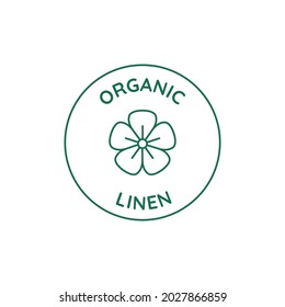 Vector Line Design Element Badge Icon Stock Vector (Royalty Free ...