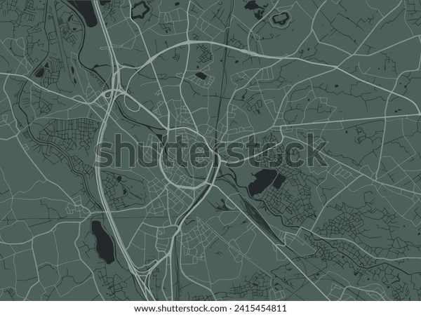 Mechelen Transit Camp: Over 582 Royalty-Free Licensable Stock Illustrations & Drawings ...