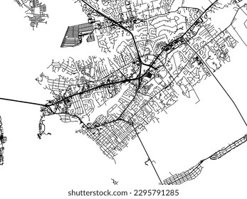 2+ Hundred Mount Pleasant Map Royalty-Free Images, Stock Photos ...
