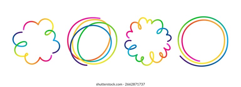 Funny lined pattern : résultats (169 mille) d’images libres de droits ...