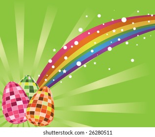 1,404 Easter Disco Images, Stock Photos & Vectors | Shutterstock