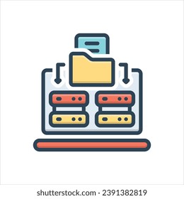 Data Extract Royalty-Free Images, Stock Photos & Pictures | Shutterstock