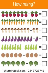 Interaction Vegetables Photos and Images & Pictures | Shutterstock