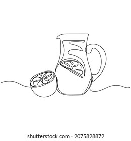 Vector Continuous One Single Line Drawing Stock Vector (Royalty Free) 2075828872 | Shutterstock