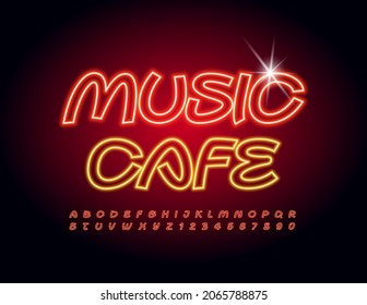 10,109 Song Font Royalty-Free Images, Stock Photos & Pictures ...