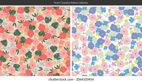 168 5 Summer Bundle Stock Vectors and Vector Art | Shutterstock