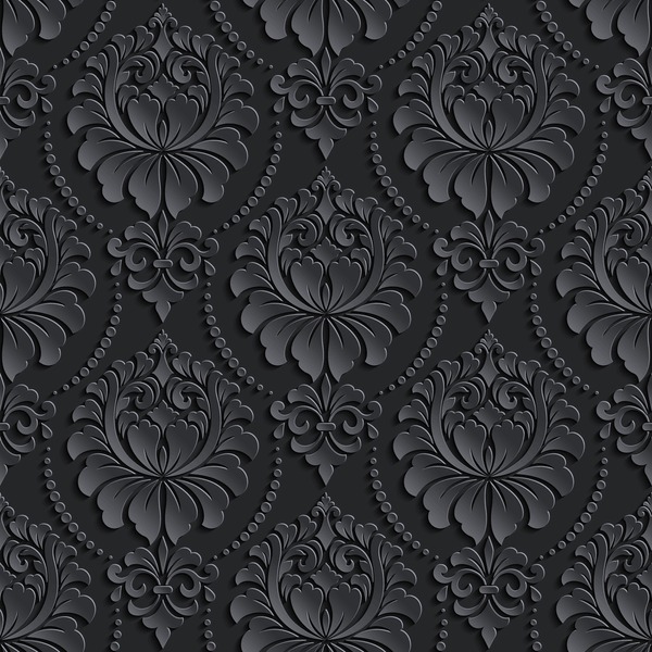 4,079 Baroque 3d Wall Paper Royalty-Free Images, Stock Photos ...